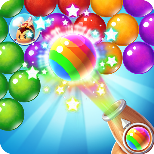 Buggle 2 - Bubble Shooter:Amazon.it:Appstore for Android