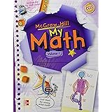 My Math, Grade 1, Vol. 2 (ELEMENTARY MATH CONNECTS): Education, McGraw ...