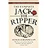 Naming Jack the Ripper: Russell Edwards: 0660813011909: Amazon.com: Books