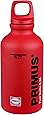 Amazon.com : Primus Fuel Bottle.35-Liter : Empty Camping Stove Fuel ...