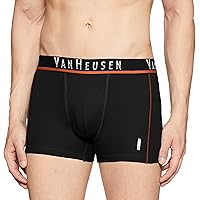 Amazon.in Bestsellers: The most popular items in Men's Underwear Trunks