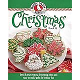 Gooseberry Patch Christmas Book 14: Festive holiday recipes, gifts and ...