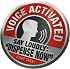 Amazon.com: Voice & Motion Activated Prank Stickers, 50 Pack. Make Your ...