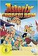 Asterix erobert Rom: Amazon.de: Roger Carel, Jean Nény, Georges Dargaud, Pierre Tornade, René ...