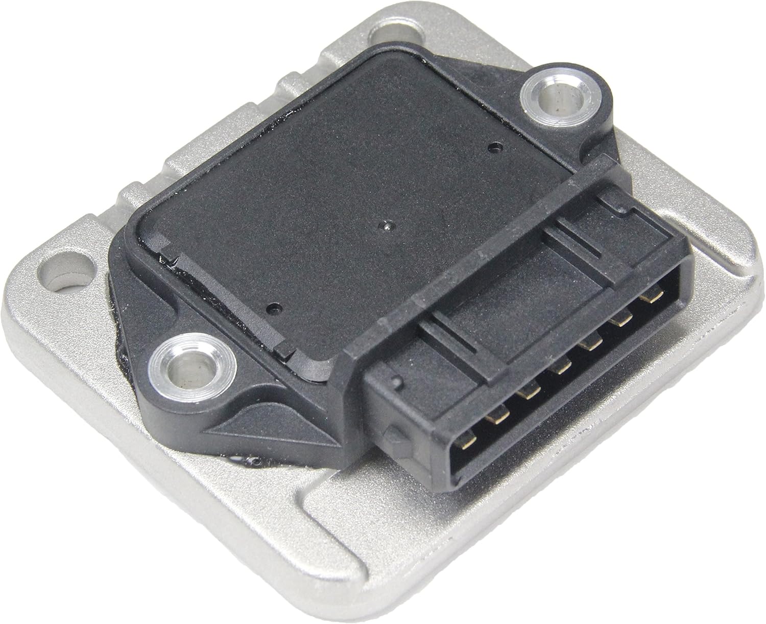 Ignition Control Module for Porsche Volkswagen Peugeot Audi Yugo ...