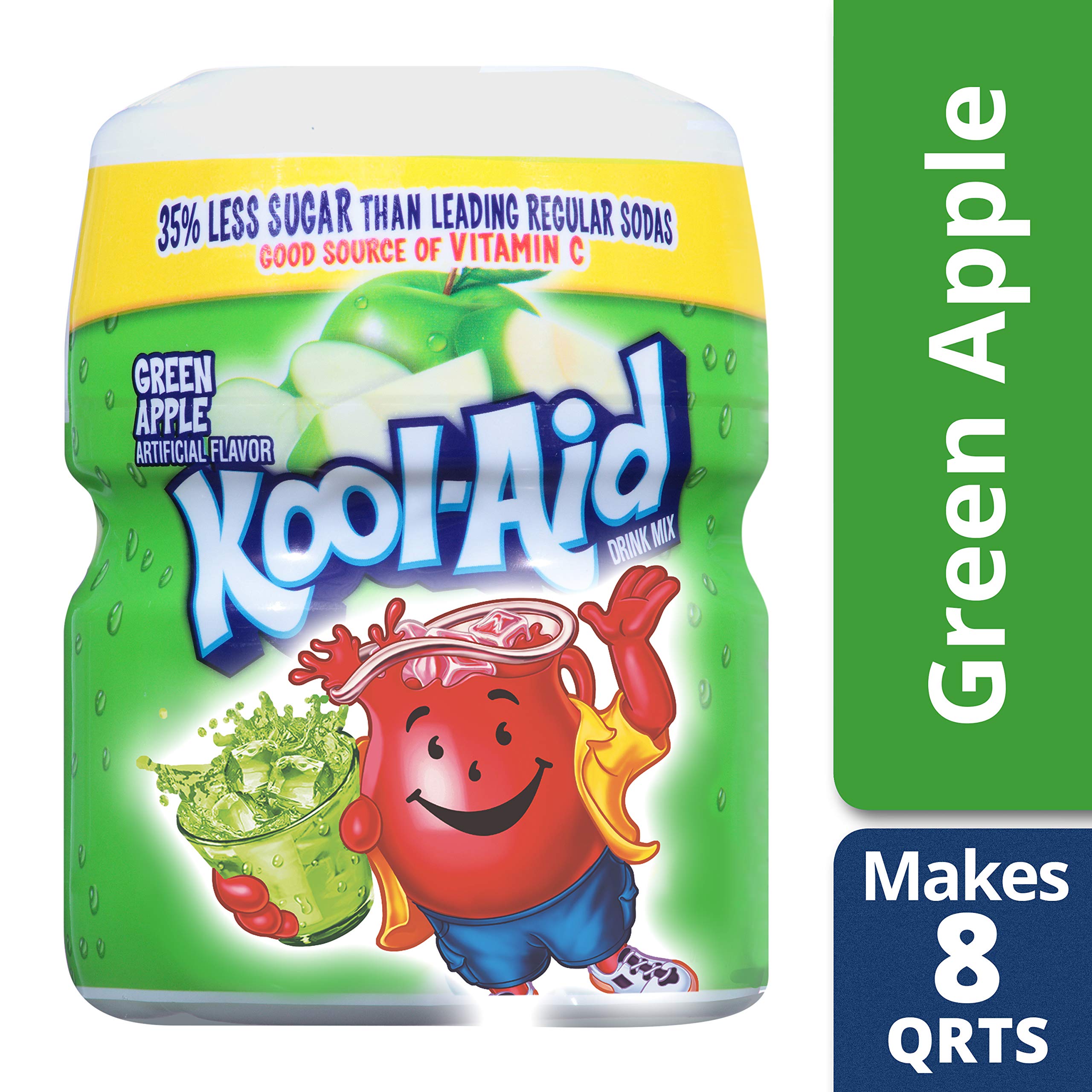 Kool-Aid shop UAE | Buy Kool-Aid products online in Dubai | Whizz.ae