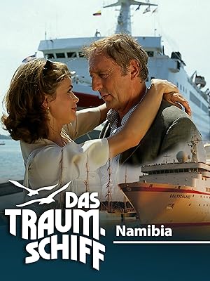 Amazon.de: Das Traumschiff - Namibia ansehen | Prime Video