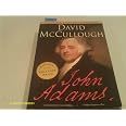 John Adams: David McCullough: Amazon.com: Books