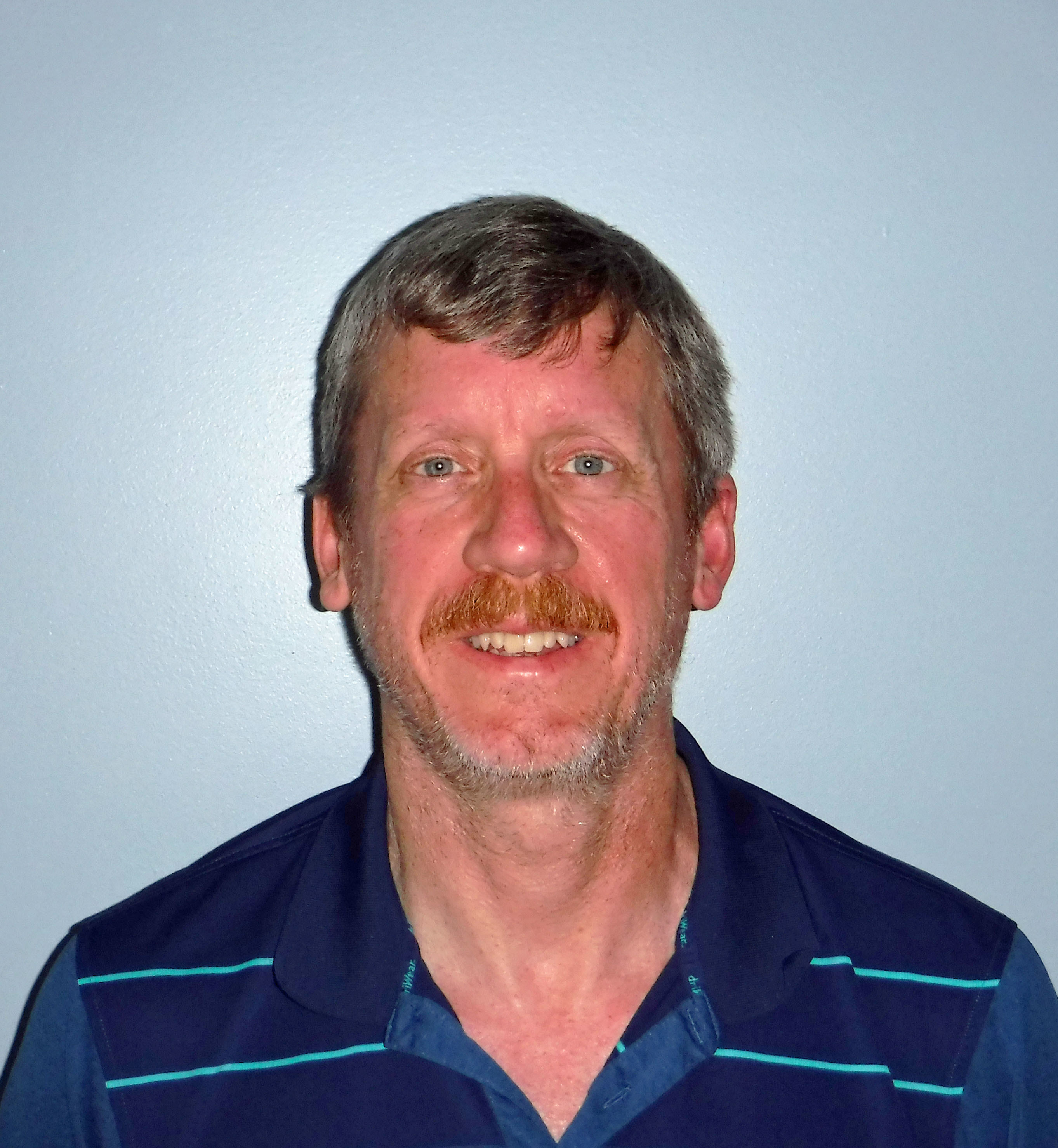 Bruce Butler – Audio Books, Best Sellers, Author Bio | Audible.com