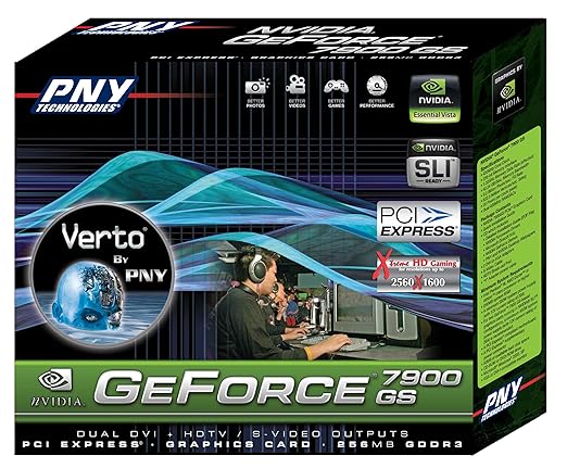 Nvidia Windows 2000 Xp Driver Library Installation Disk - foryoudirection