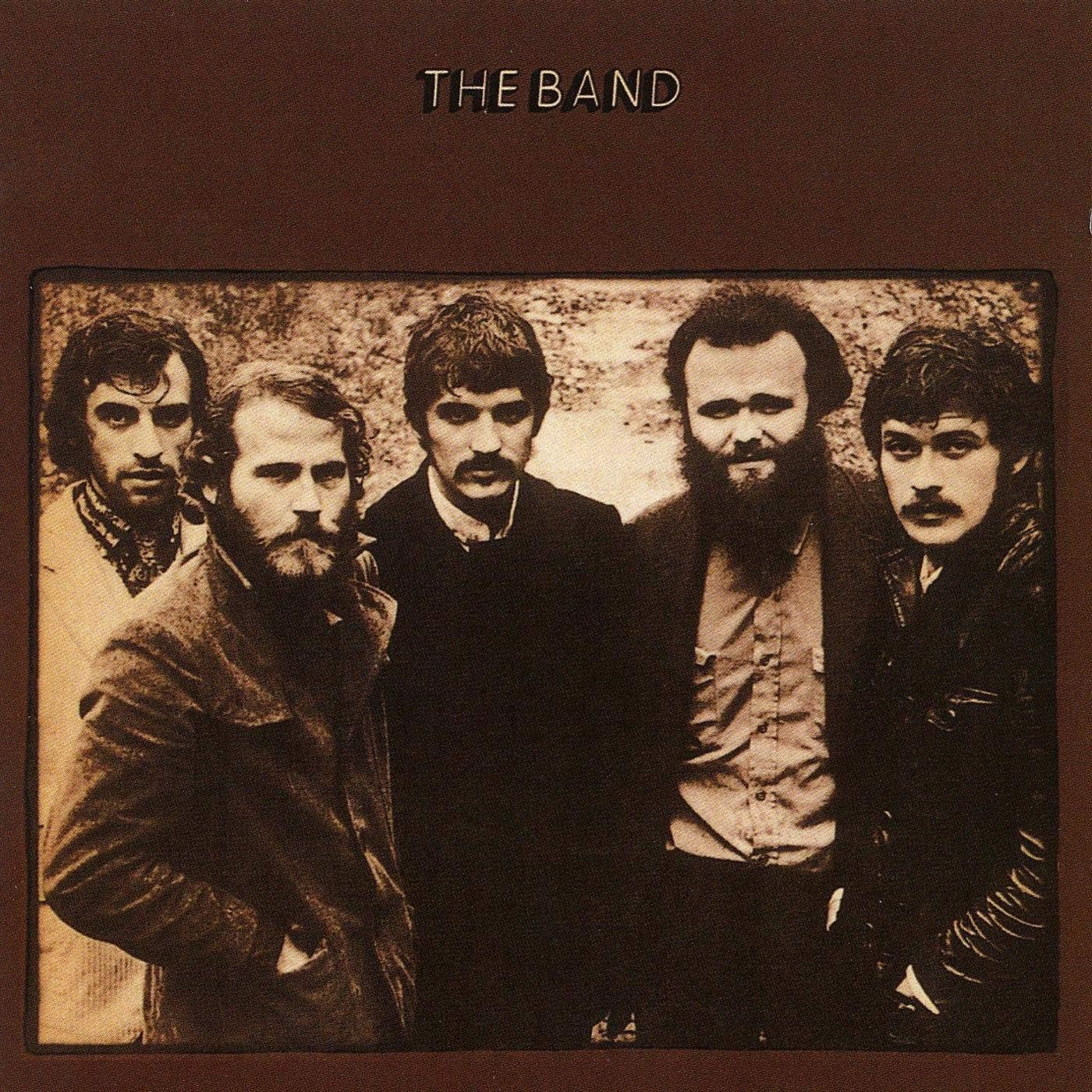 Amazon | Band - 50th.. -Bonus Tr- | Band | 輸入盤 | 音楽