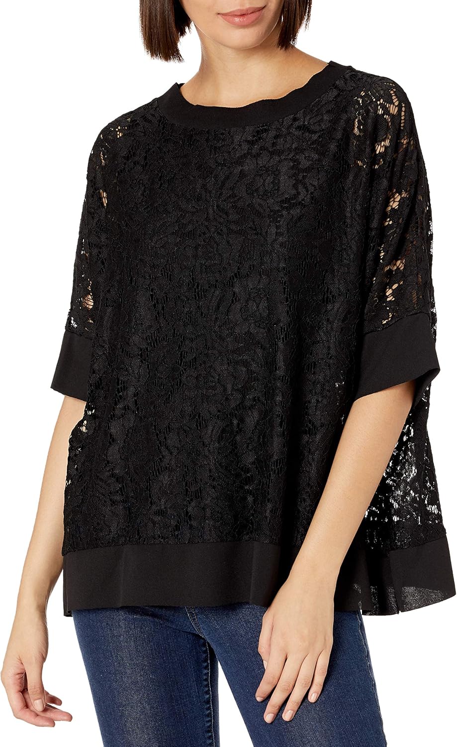 M Made in Italy Women's Blouse: Amazon.co.uk: Clothing