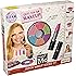 MGA 546931e4 C Project MC2 Parfüm Science Kit: Amazon.de: Spielzeug