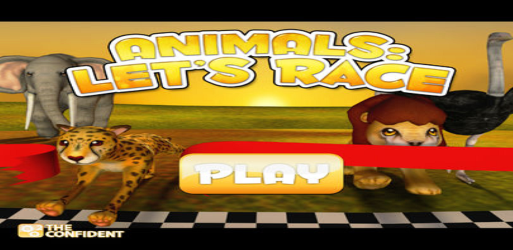 M36 Animal Race:Amazon.com:Appstore for Android