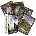 Mists of Avalon Oracle: (36 Full-Color Cards and 128-Page Booklet ...