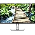 Amazon.com: Dell S2419H S Series Monitor 24" Black : Everything Else
