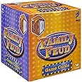 Amazon.com: Trivia Box Card Game (6030654) : Toys & Games