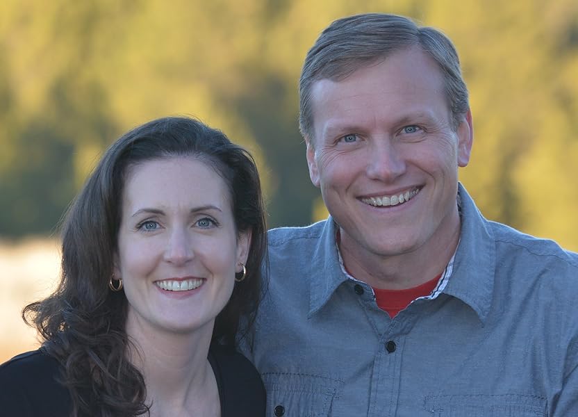 Amazon.com: Navigating Public Schools: Charting a Course to Protect ...