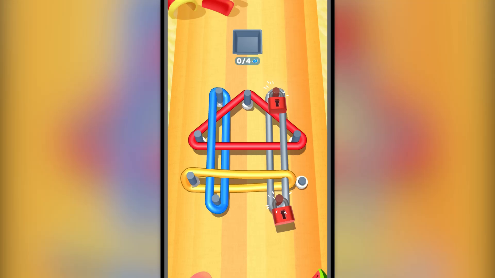 Flexy Ring - App on Amazon Appstore