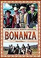 Amazon.com: Bonanza: The Official Ninth Season, Volume One: Michael ...