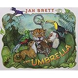 A is For Anaconda: A Rainforest Alphabet (Science Alphabet): Anthony D ...