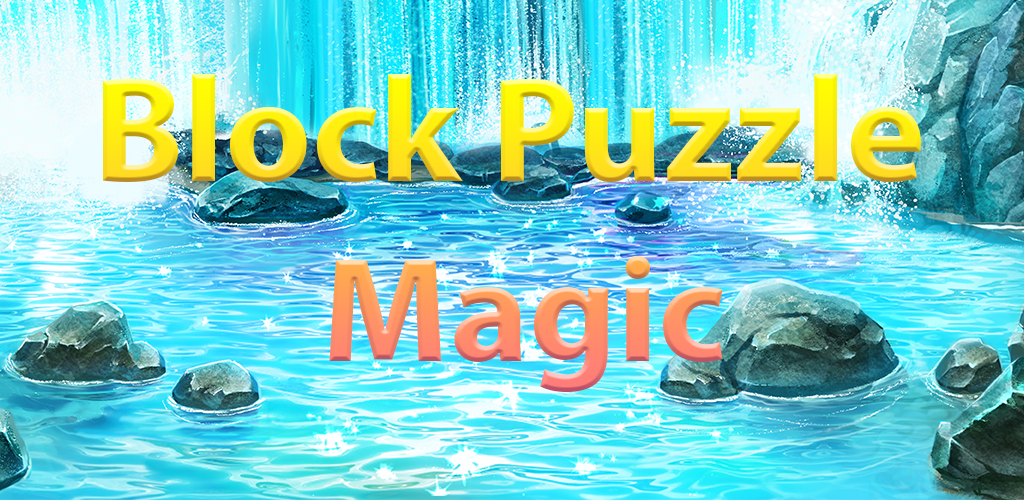 Block Puzzle Classic Plus:Amazon.co.jp:Appstore for Android