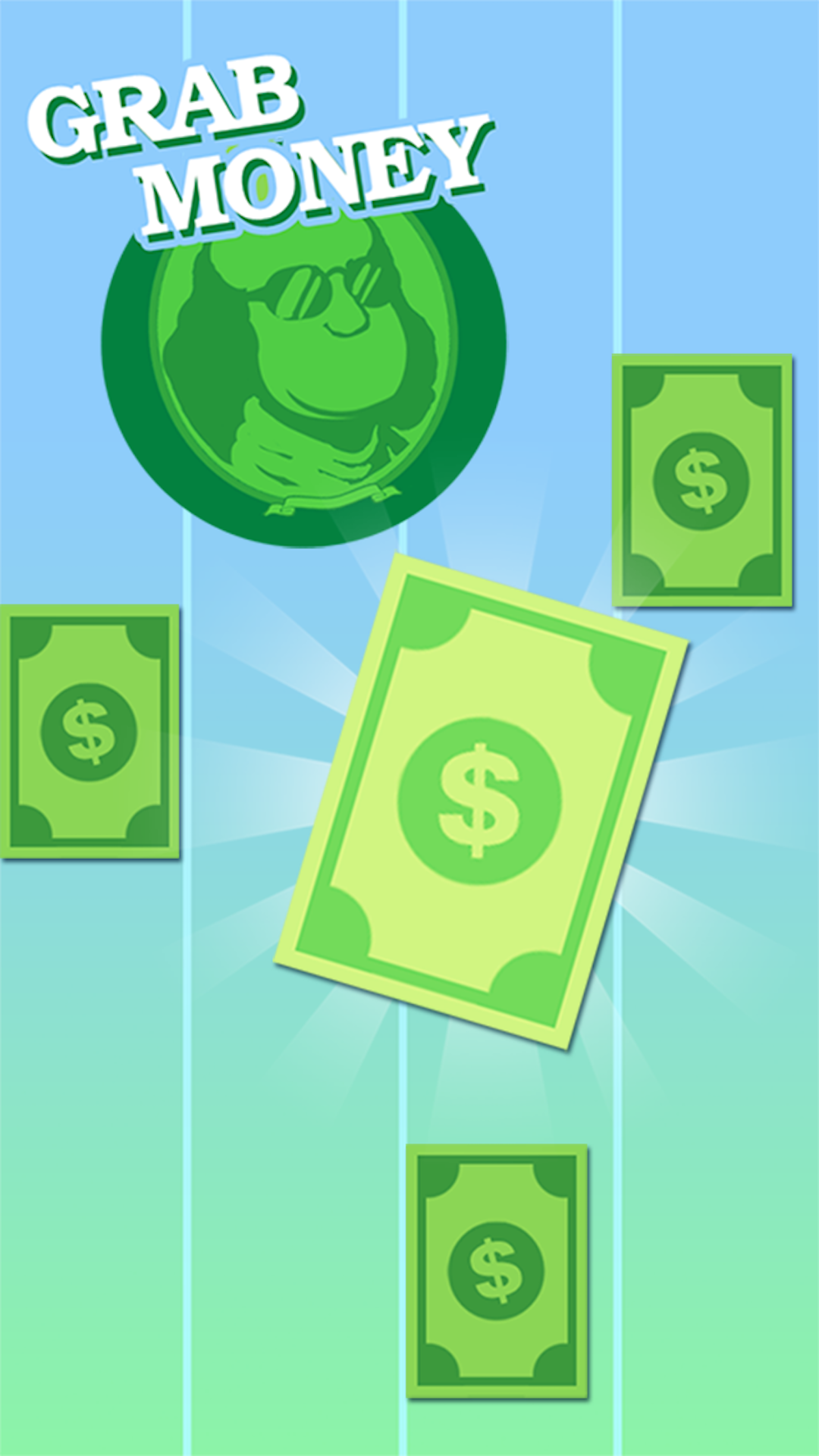 Amazon.com: Grab Money: Appstore for Android