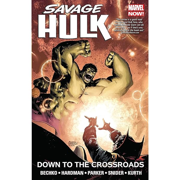 Mindless Hulk Vs Savage Hulk
