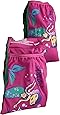Amazon.com : Speedo Unisex-Child Swim Arm Bands Begin to Swim : Sports ...
