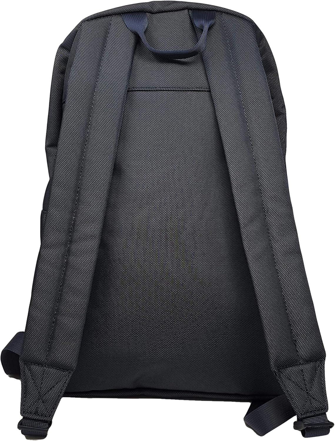 Jack Wills Navy Thurso Rucksack/Backpack with Square Jack Wills Logo ...