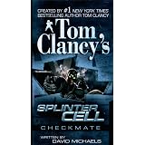 Tom Clancy's Splinter Cell: Conviction - Kindle edition by Michaels ...