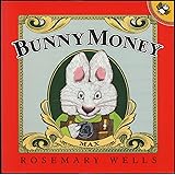 Bunny Cakes (Max and Ruby): Wells, Rosemary, Wells, Rosemary ...