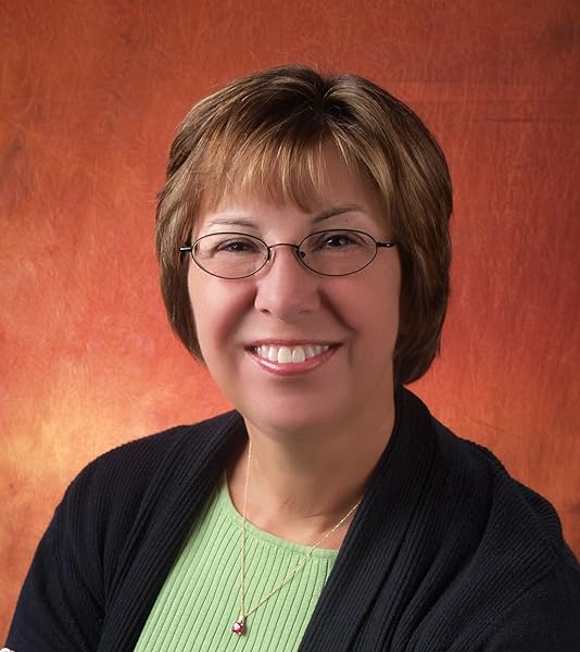 A Guide for Teachers - Math in Practice: Susan O'Connell: 9780325074726 ...