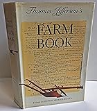 Amazon.com: The Garden and Farm Books of Thomas Jefferson ...