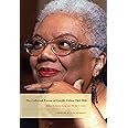 The Collected Poems of Lucille Clifton 1965-2010 (American Poets ...