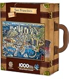 Amazon.com: Isle Of Lewis Compact Celtic Chess Set 9 Inches: Toys & Games