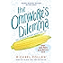 Amazon.com: The Omnivore's Dilemma: A Natural History of Four Meals ...