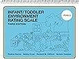 Amazon.com: Early Childhood Environment Rating Scale (ECERS-3 ...