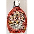 Amazon.com : Designer Skin BombShell, 100XXBronzer, 13.5-Ounce Bottle ...