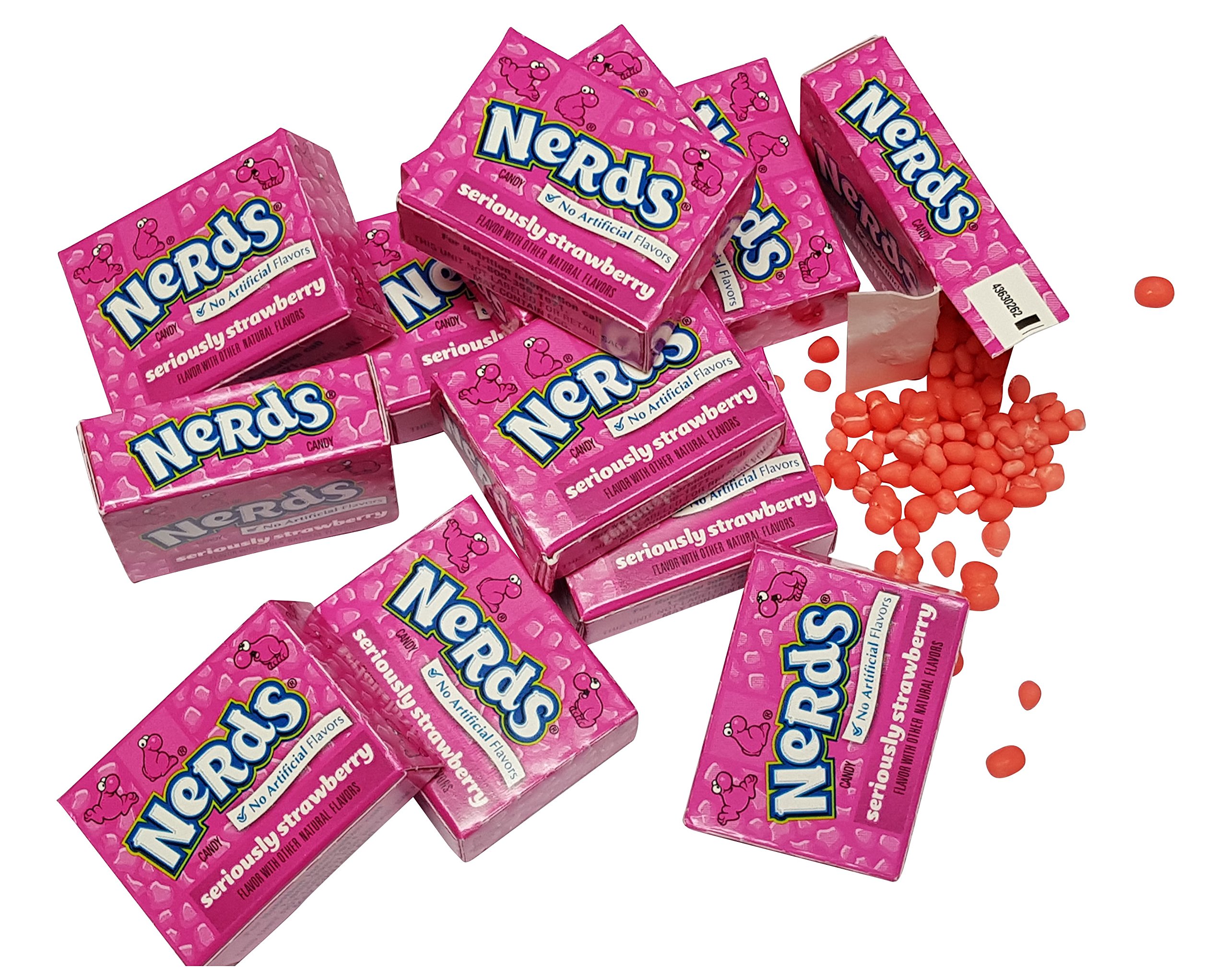 Amazon.com : Bubble Gum Balls - Pink Lemonade, 1 Inch, 5 lb bag ...