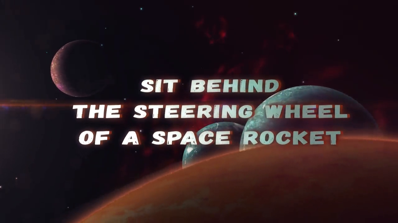 Snot & Fluff - Story Book for Kids - LITE - App on Amazon Appstore