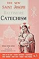 St. Joseph Baltimore Catechism (No. 1): Official Revised Edition (St ...