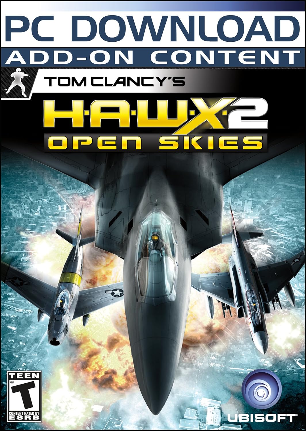 Blog Archives - backupxilus