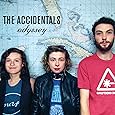The Accidentals - Odyssey - Amazon.com Music