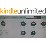 Bilevel: Utilizing Airway Pressure Release Ventilation with the PB 840 ...