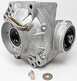 Amazon.com: Can-Am 2012-2016 Outlander Renegade Left Handlebar Switch ...