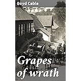 The Grapes of Wrath - Kindle edition by Steinbeck, John, DeMott, Robert ...