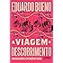 Brasil, uma história, Eduardo Bueno - Livros na Amazon.com.br