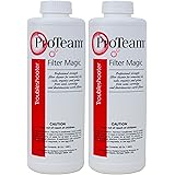 Amazon.com : ProTeam Metal Magic (1 qt) : Patio, Lawn & Garden