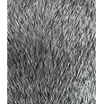 Amazon.com: Faux Animal Fur Short/Long Pile 1200gram Heavy 65" Wide ...